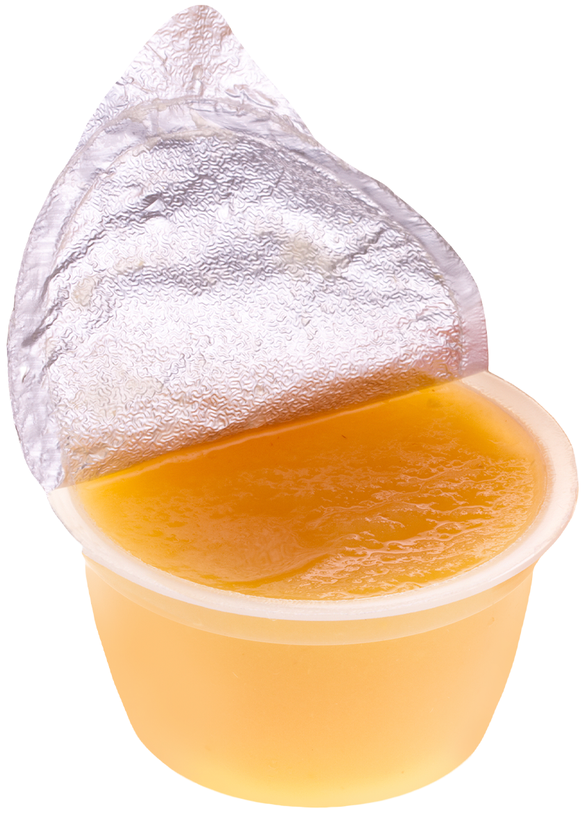 Applesauce Cup Clipart Icon Applesauce Stock Illustrations – 25 Icon