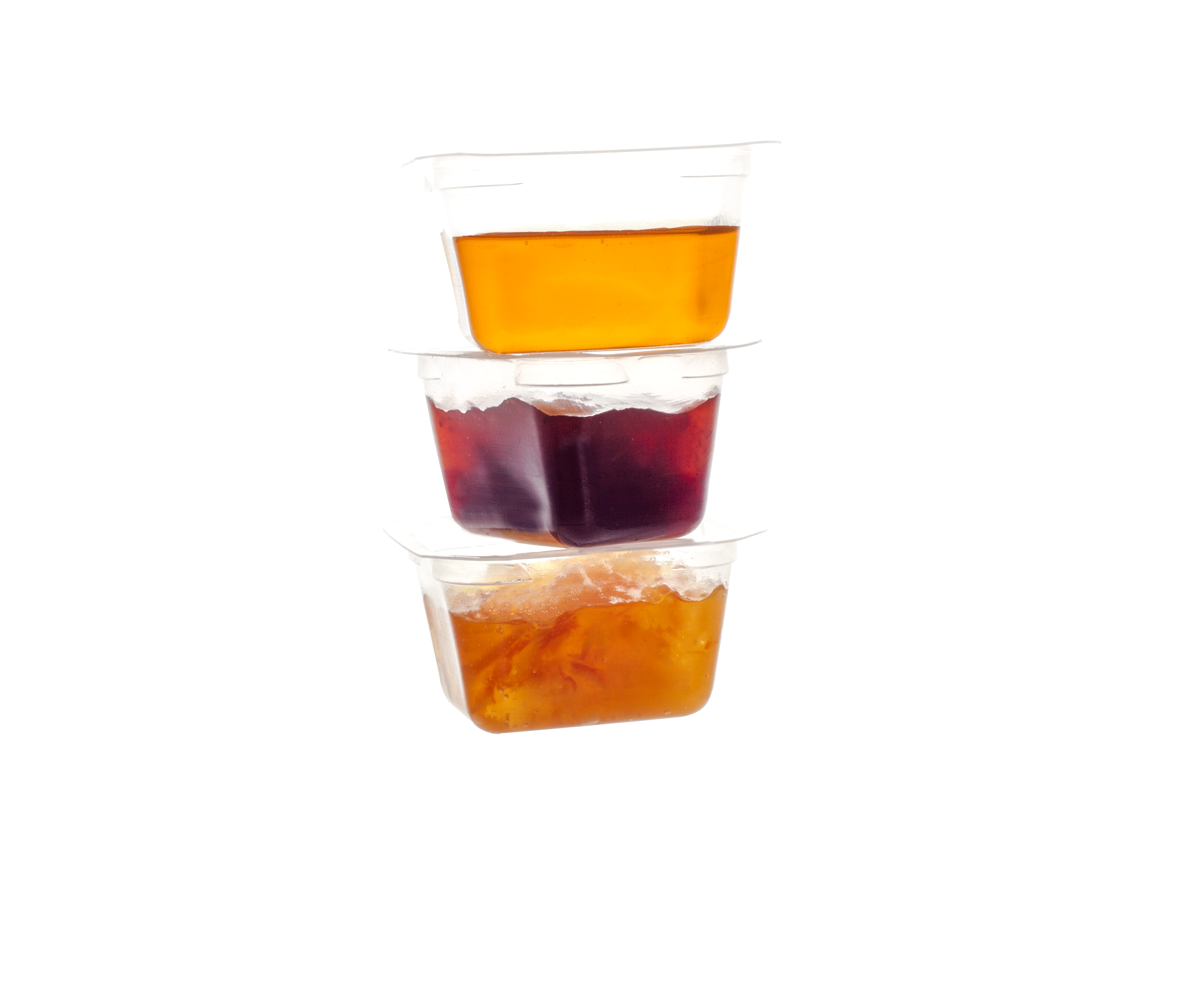 XPP Polypropylene for Form Fill Seal Packaging | ICPG