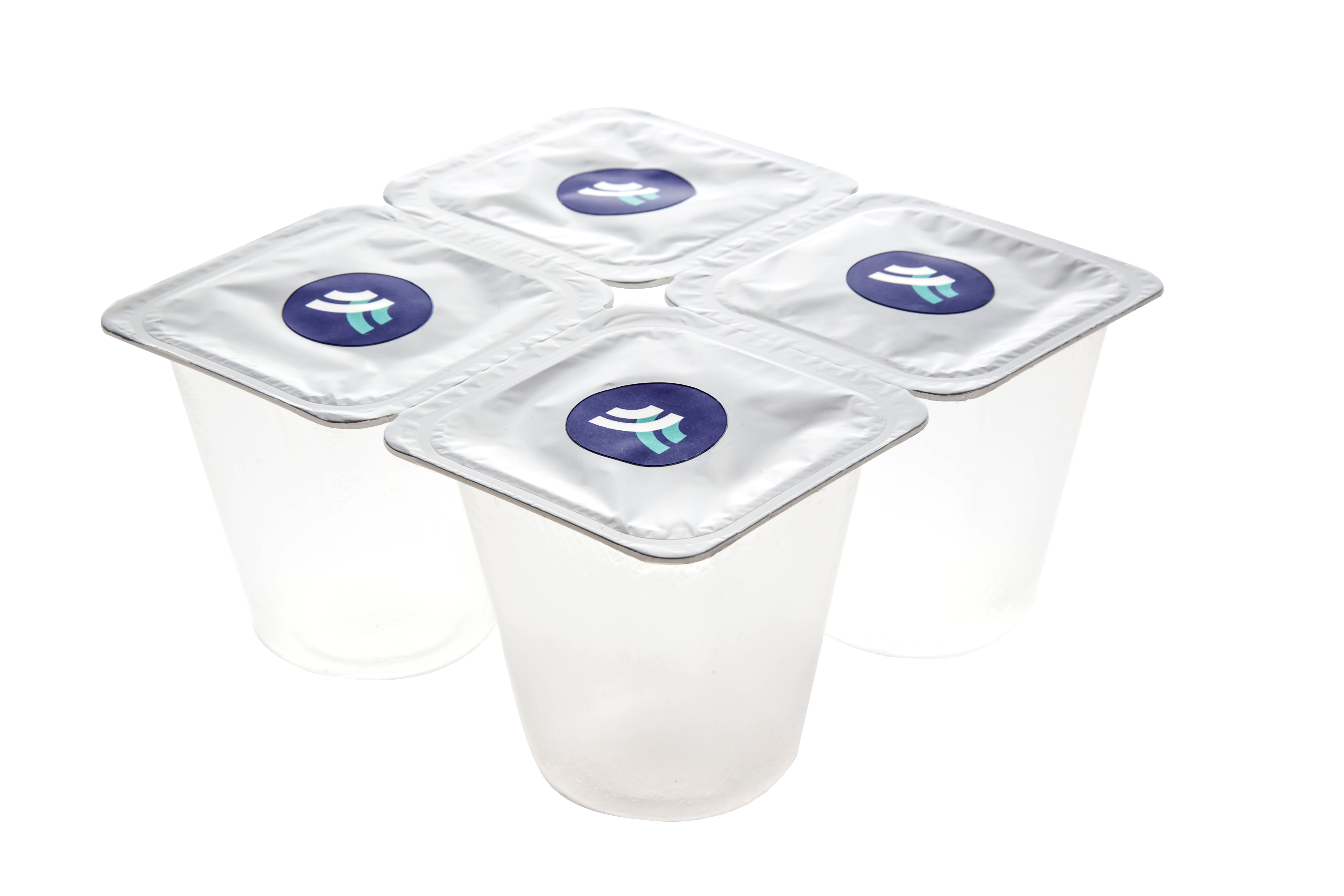 XPP Polypropylene for Form Fill Seal Packaging | ICPG