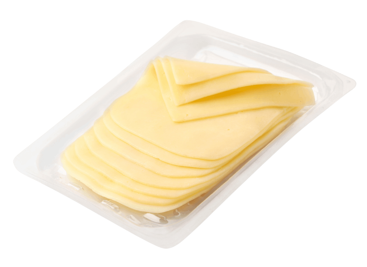 Custom MAP Packaging Solutions | ICPG