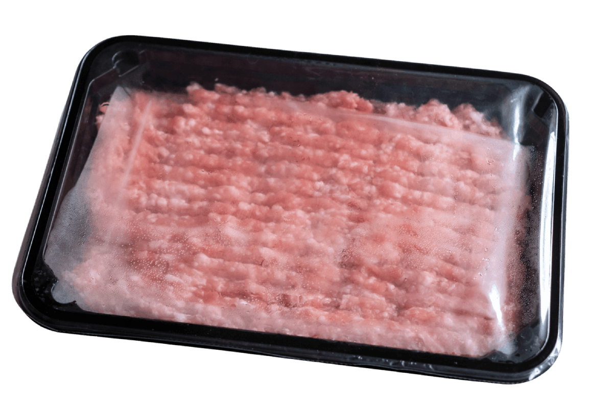 Custom MAP Packaging Solutions | ICPG